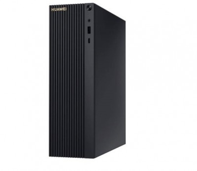 Compra Computadora Huawei MateStation B515 AMD Ryzen 5, 53012CPK ...