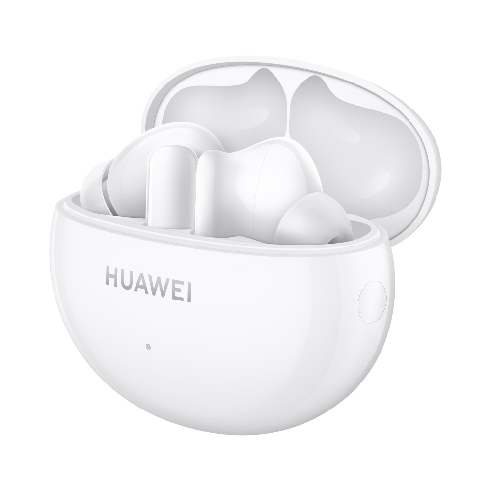 Compra Huawei Audífonos Intrauriculares FreeBuds 5i, Inalámbrico ...