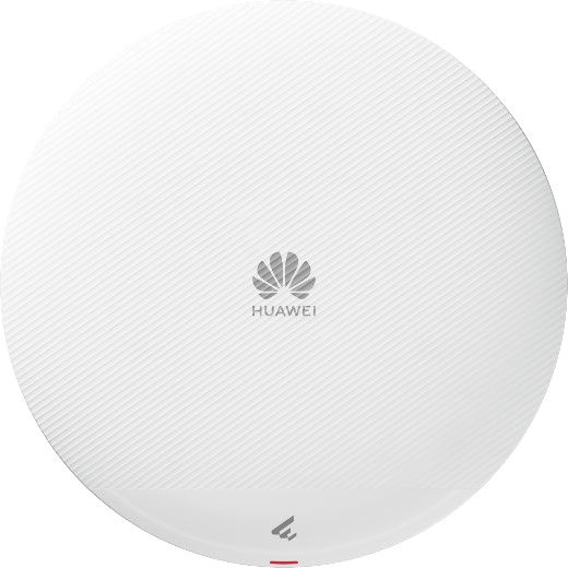 Compra Access Point Huawei Wi-Fi 6 575Mbit/s AP362E | Cyberpuerta.mx