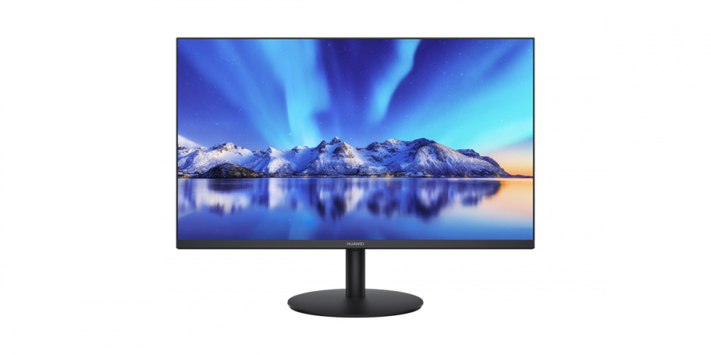 Compra Monitor Huawei LCD 23.8", FHD, FreeSync, 75Hz, B3-241H ...