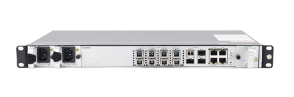 Compra Huawei MA5801-GP08 ONU 8xGPON SFP MA5801-GP08-H3 | Cyberpuerta.mx