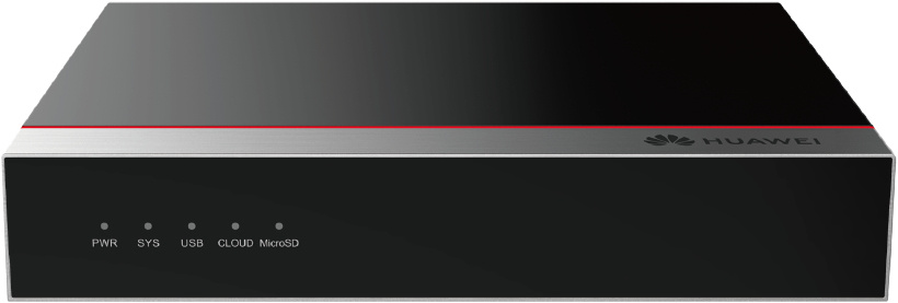 Compra Huawei USG6510E Firewall 10x RJ-45 2x SFP | Cyberpuerta.mx