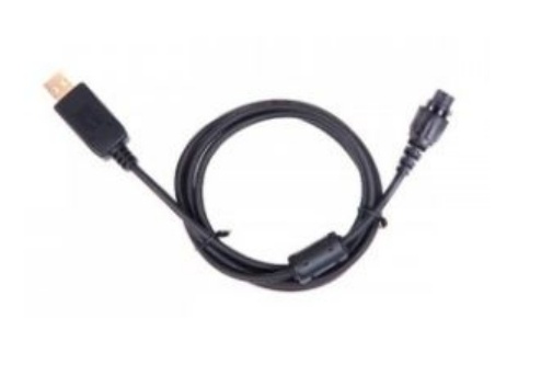 Compra Hytera Cable Programador USB, Negro, para MD656/MD786, PC37 ...