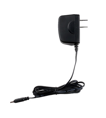 Compra Hytera Fuente de Poder PS0602, para TC-320/TC-310, PS0602 ...