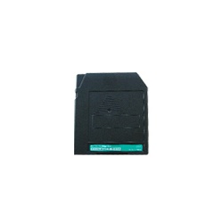 Compra IBM Soporte Datos TotalStorage Enterprise 3592 700GB/2.1TB ...