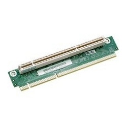 Compra IBM Tarjeta PCI Express x3650 M4 Gen3 Riser Card 2 69Y5321 ...