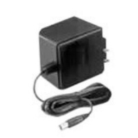 Compra ICOM Adaptador de Corriente Salida 16V Negro p/ BC119N01 BC ...
