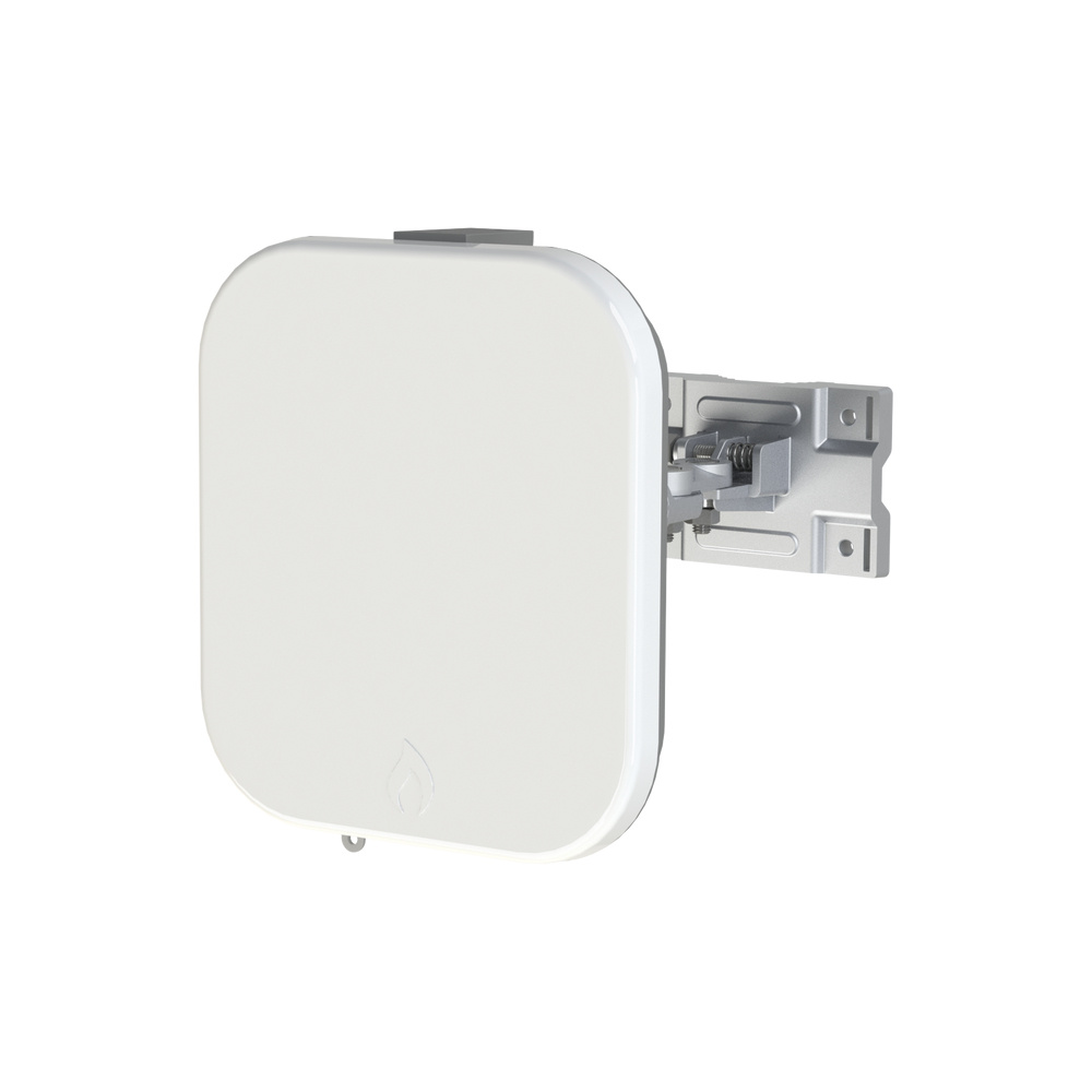 Compra Access Point IgniteNet MetroLinq 2.5G 60 2500Mbit/s, ML2.5-60-BF ...