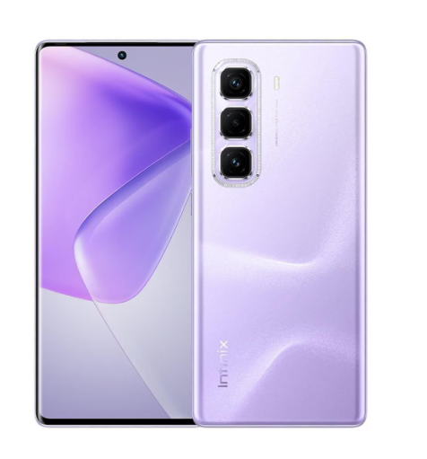 Compra Infinix 6.7" 256GB 8GB RAM Dual SIM INFHOTPROPLS_X6880_8A256OPL ...