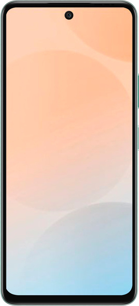 Compra Infinix 6.8" 256GB 8GB RAM Dual SIM X6882/VE | Cyberpuerta.mx