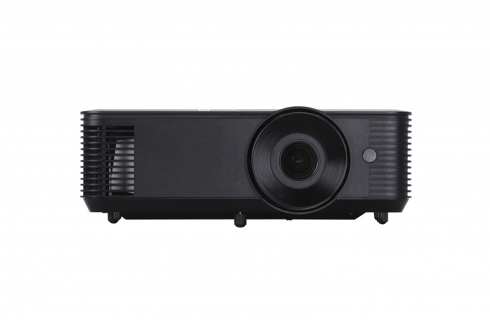 Compra Proyector InFocus DLP, SVGA 800 x 600, 3800 Lúmenes, IN112AA ...
