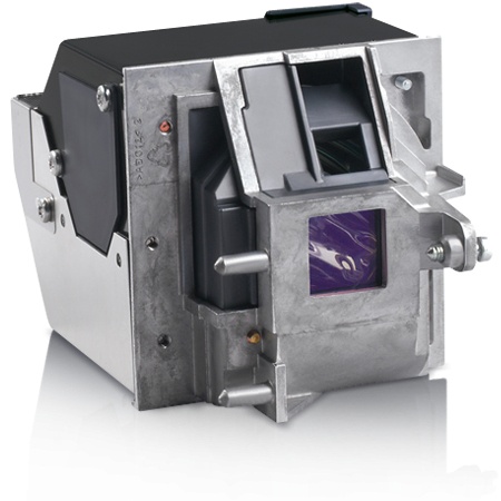 Compra InFocus Lámpara SHP para Proyector IN24/IN24EP/IN26 SP-LAMP-024 ...