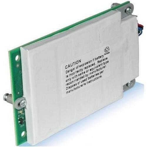 Compra Intel Tarjeta Controladora RAID, incluye Cables y Bracket ...