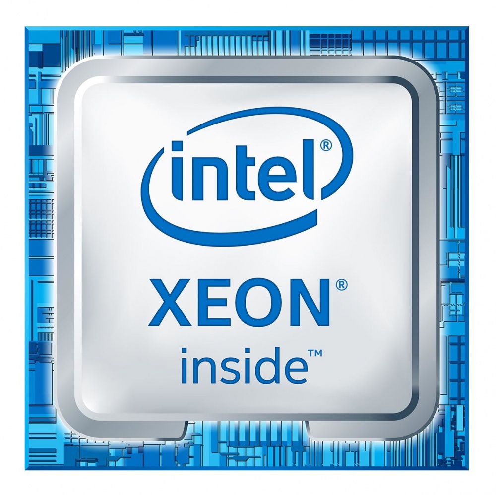 Compra Procesador Intel Xeon E5-2620v4, S-2011v3, 2.10GHz ...