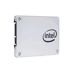 SSD Intel Pro 5400s, 240GB, SATA III, 2.5" | Cyberpuerta.mx