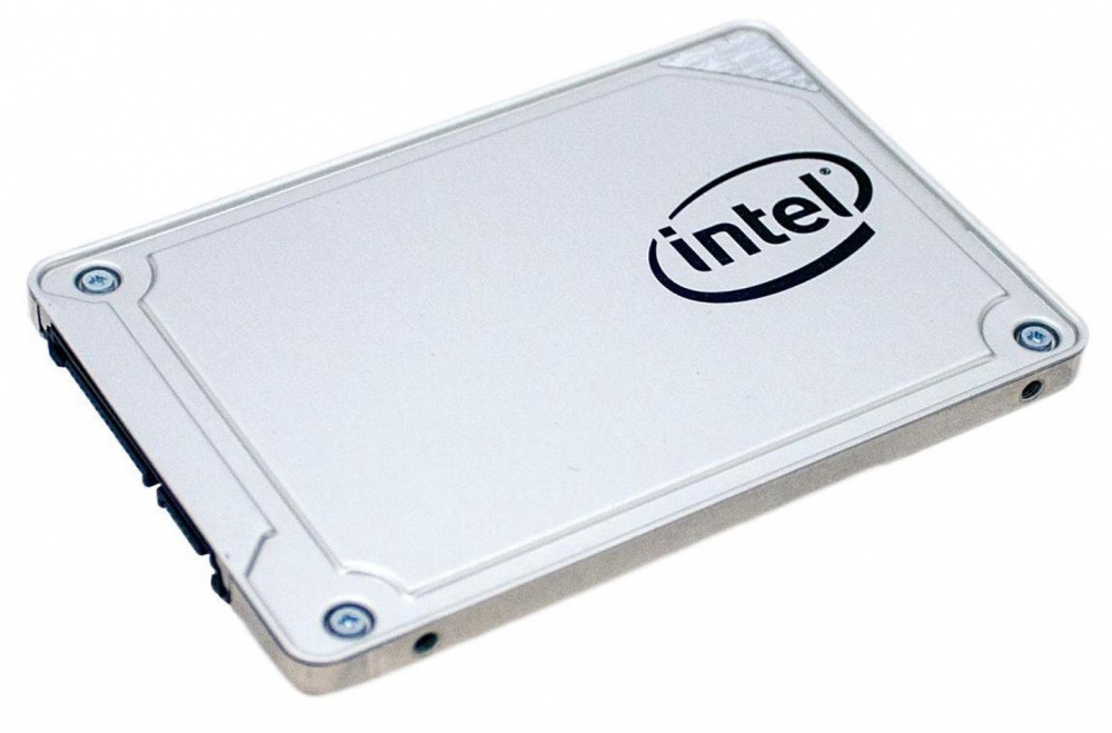 Compra SSD Intel 545s, 512GB, SATA III, 2.5'', 7mm, SSDSC2KW512G8X1 ...