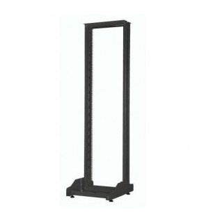 Compra Intellinet Rack para Servidor 19'' de 2 Postes, 48U, 300kg ...