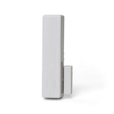 Compra Interlogix Sensor Magnético para Puerta/Ventana 60-670-95R ...