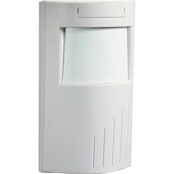 Compra Interlogix Sensor de Movimiento Infrarrojo RCR-C, Alámbrico, RCR ...