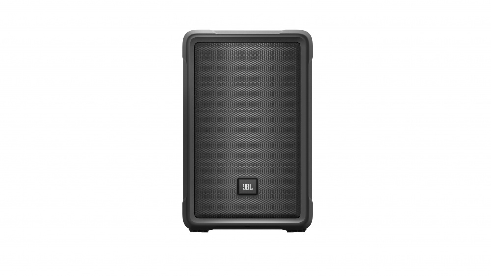 JBL Bafle IRX108BT, Bluetooth, 1300W RMS, Negro | Cyberpuerta.mx