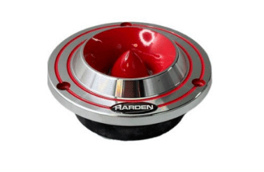 Compra Kapton Bocina Tweeter para Auto KTB-298, 380W, 99dB, KTB-298 ...