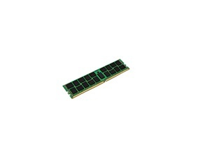 Compra Memoria RAM Kingston 3200MHz 32GB ECC CL22, KTL-TS432/32G | Cyberpuerta.mx