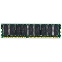 Compra Memoria RAM Kingston DDR2 533MHz 256MB Non-ECC KVR533D2N4/256 ...
