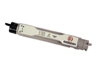 Compra Tóner Konica Minolta 1710550001 Negro, 6000 Páginas 1710550-001 ...