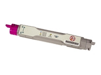 Compra Tóner Konica Minolta 1710550003 Magenta, 9000 Páginas 1710550 ...