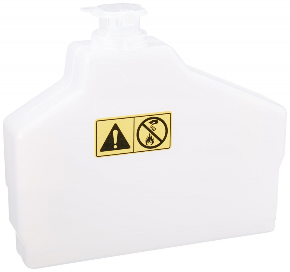 Compra Tóner Kyocera TK-512M Magenta, 8000 Páginas, TK-512M ...