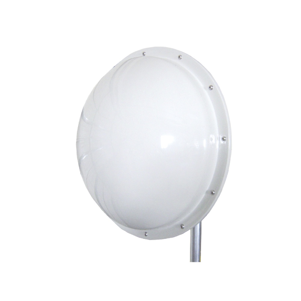 Compra Laird Radomo DA5-29RADOME 2', Blanco, para HDDA5W-29-DP2 ...