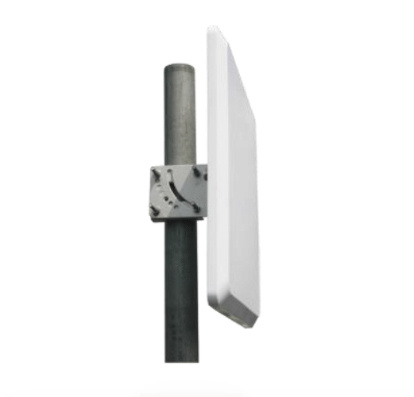 Compra Lanbowan Antena Sectorial LBW-319DP, 19dBi, 3.5 GHz, LBW-319DP | Cyberpuerta.mx