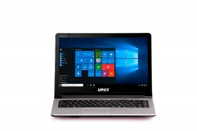Laptop Lanix Neuron A V15 15.6" Full HD, Intel Celeron N3350 1.10GHz ...