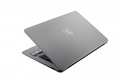Laptop Lanix Neuron AL 11.6” HD, Intel Celeron J3455 1.50GHz, 4GB, 64GB ...