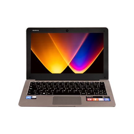 Laptop Lanix Neuron AL V10 11.6" HD, Intel Celeron N4020 1.10GHz, 4GB ...