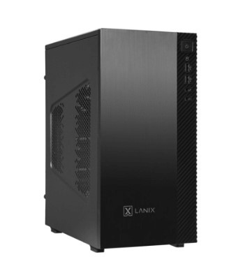 Compra Computadora Lanix Titan M 6010 V8, Intel Core i3, 1TB, W11H ...