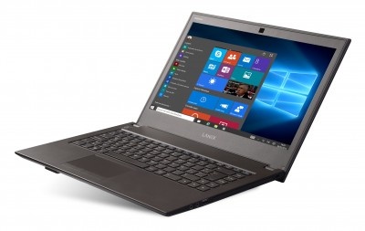 Laptop Lanix Neuron G6 41239 14" HD, Intel Core i3-8130U 2.20GHz, 8GB ...