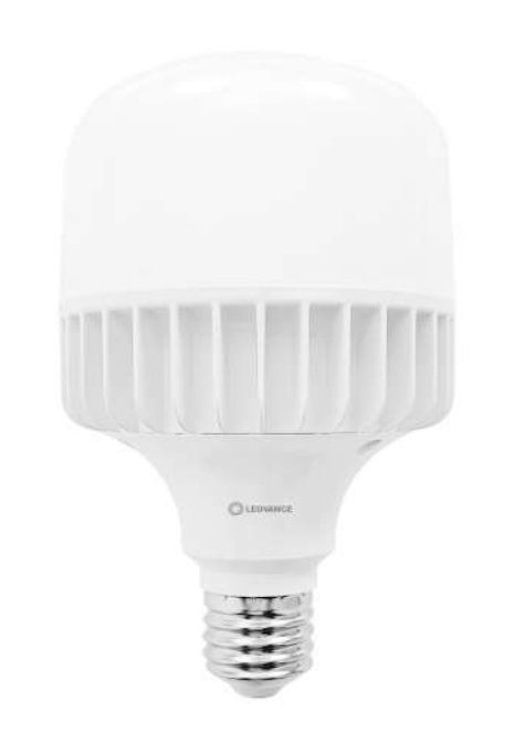 Compra Ledvance Foco LED SS High Wattage, Luz Blanco Frío, E40, 65W, 86796 | Cyberpuerta.mx