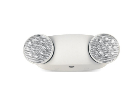 Compra Ledvance Lámpara de Emergencia, Interiores, 2.5W, 200 Lúmenes ...