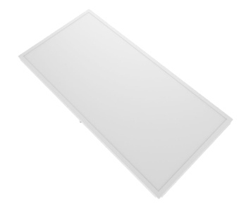 Compra Ledvance Lámpara LED Plafón p/Techo 89381, Interiores Neutra ...