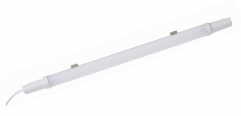 Compra Ledvance Lámpara LED para Techo 89478, Interiores, Luz Fría ...