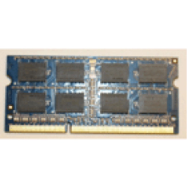 Compra Memoria RAM Lenovo DDR3, 1600MHz, 4GB, Non-ECC, SO-DIMM, 0B47380 | Cyberpuerta.mx