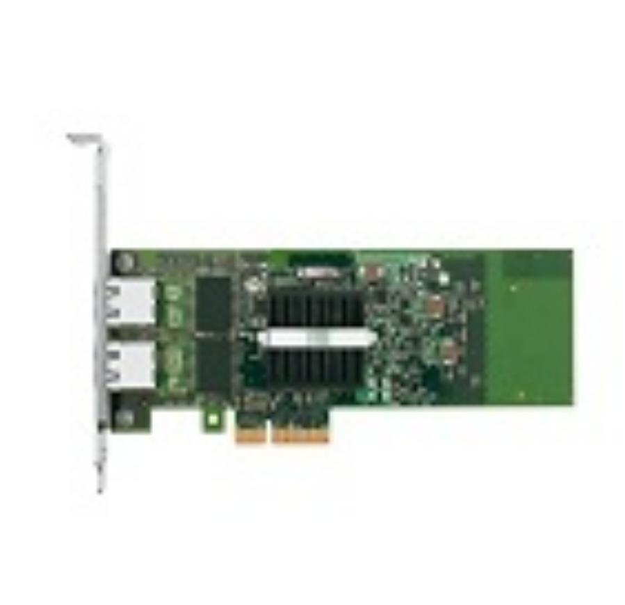Compra Lenovo Tarjeta PCI Express ThinkServer I350-T2, Alámbrico ...