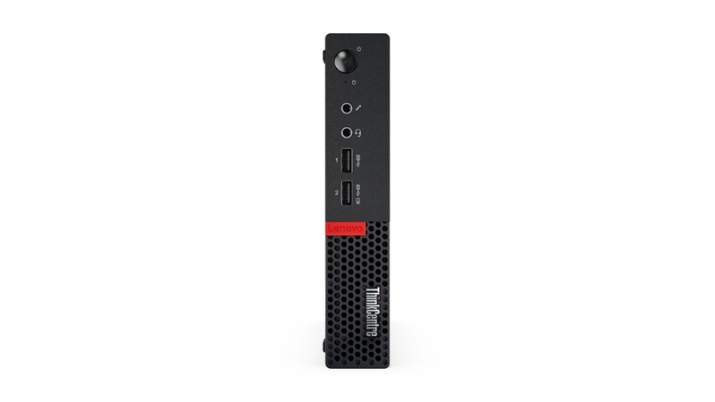 Compra Computadora Lenovo ThinkCentre M710 Intel Core i5 8GB 256GB ...