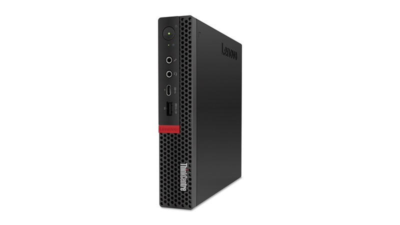 Compra Computadora Lenovo ThinkCentre M720 Intel Core i5 256GB ...