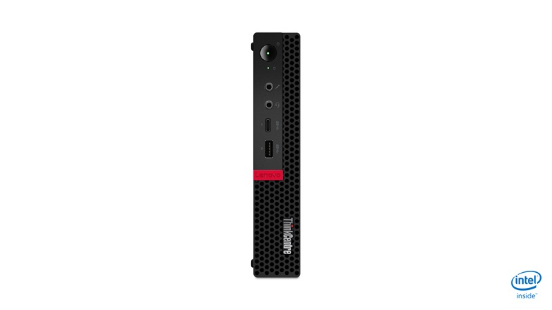 Compra Computadora Lenovo ThinkCentre M630 Core i3 256GB SSD 10YM0034US ...