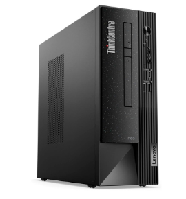 Compra Lenovo i5 16GB 512GB SSD W11 + Teclado/Mouse 12XG001PLS ...