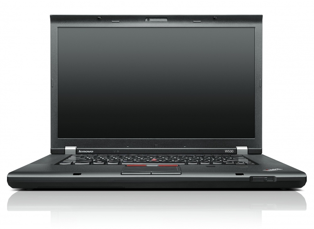 Compra Laptop Lenovo ThinkPad L430 14'' Pentium 4GB/320GB W8 64 24681E7 ...