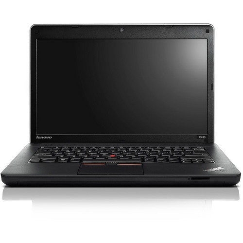 Compra Laptop Lenovo ThinkPad Edge E430c 14'' Celeron 4GB/500GB 3365A48 ...