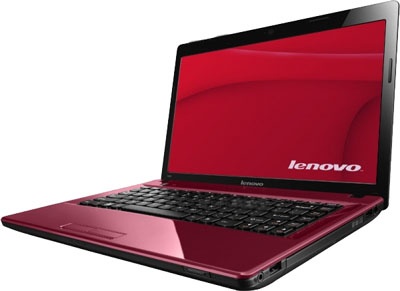 Laptop Lenovo IdeaPad G480 14'', Intel Celeron B830 1.80GHz, 4GB, 1TB ...